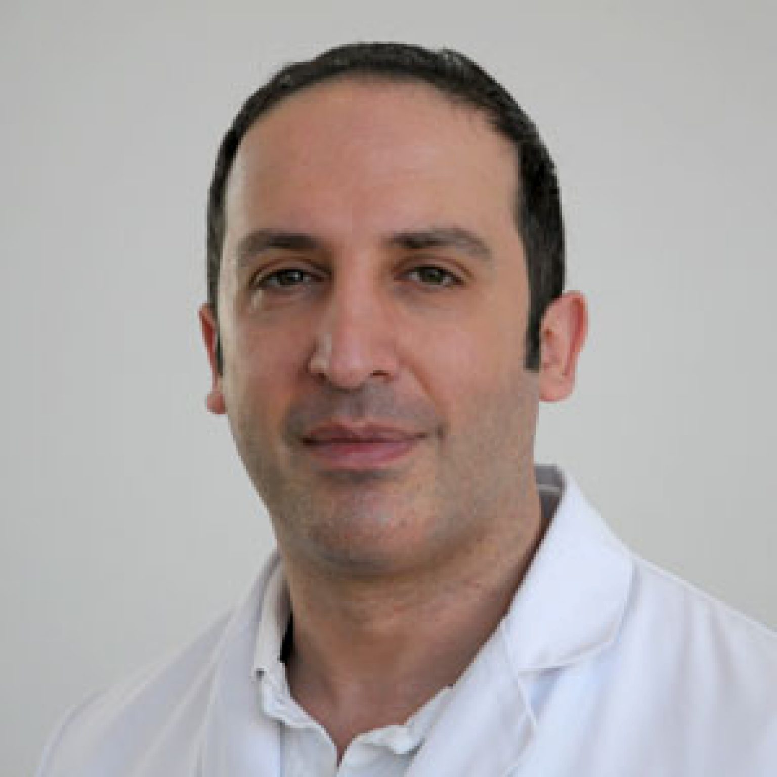 Über uns - Medical Eye-Care